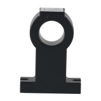 China AHKC-EKA 20mm Diameter Split Core Hall Current Sensor CE Certification for sale