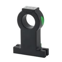 China Ac Open Loop Measuring Sensor Split Core current sensor Hall Effect Current Sensor for sale