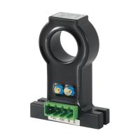 China Ac Open Loop Measuring Sensor Split Core current sensor Hall Effect Current Sensor for sale