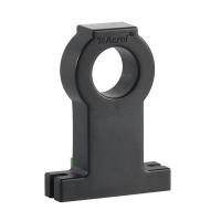 China Ac Open Loop Measuring Sensor Split Core current sensor Hall Effect Current Sensor for sale