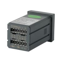 China WHD48-11 Temperature & Humidity Controller for sale