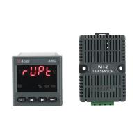 China WHD48-11 Temperature & Humidity Controller for sale
