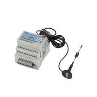 China 380V/400V/660V/690V Lorawan Wireless Energy Meter Multi Function for sale