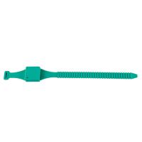 China Belt Type Capacitor Cabinet Temperature Sensor CE Certification for sale