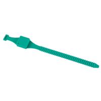 China Belt Type Capacitor Cabinet Temperature Sensor CE Certification for sale