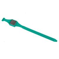 China Belt Type Capacitor Cabinet Temperature Sensor CE Certification for sale