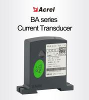 China sensor de corriente salida 4-20ma transformer equipment for sale