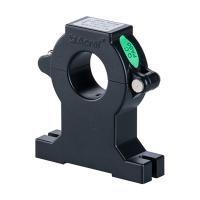 China Ac Open Loop Measuring Sensor Split Core current sensor Hall Effect Current Sensor for sale