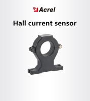 China AHKC-EKA 20mm Diameter Split Core Hall Current Sensor CE Certification for sale