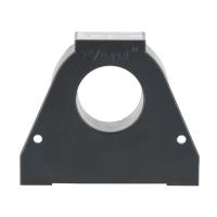 China AC/DC 0-800A Input 5V/4V Open Loop Hall Effect Current Sensor For Welding for sale