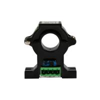 China AHKC-EKA Open Loop Hall Effect Current Sensor Split Core for sale
