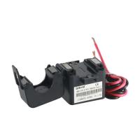 China Acrel Split Core Current Transformer AKH-0.66/K for sale