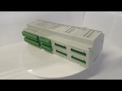 Van het de Verre Terminaldi/do AI/AO Relais van ARTU100 Rs485 de Analoge Input-output Reeks