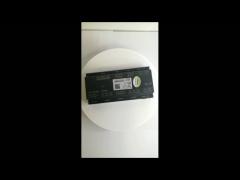 AC220 Data Center Multi Circuit Energy Meter Rs485 Communication AMC16Z-ZA
