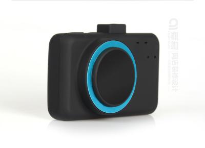 China Fatigue Driving Warning Device for sale