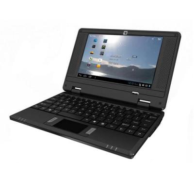 China Laptop for sale