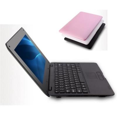 China Laptop for sale