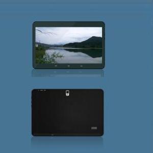 China Android PC for sale