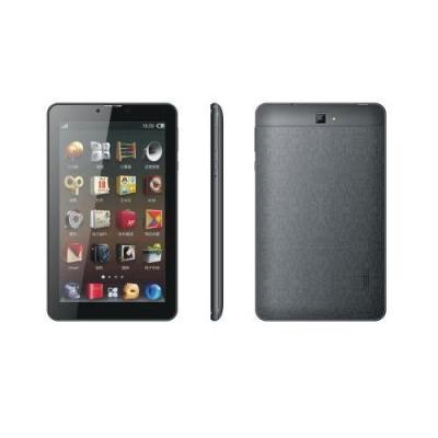 China android 5.1 pc for sale