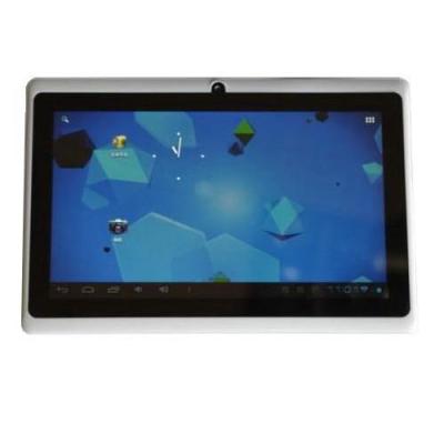 China cheap tablet pc for sale