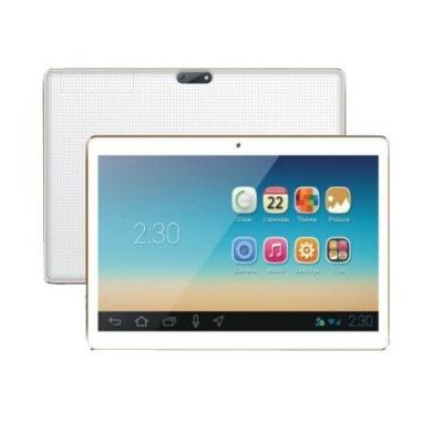 China 9.6inch tablet pc for sale