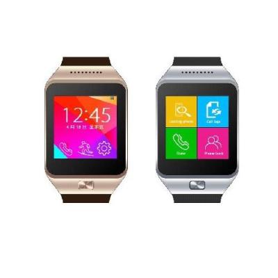 China watch phone for sale
