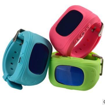 China children phone for sale