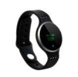 China wearable device for sale