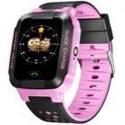 China children watch phone SOS emergency call for sale