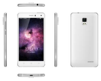 China 3G network phone for sale