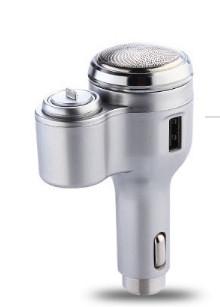 China Car Charger for sale