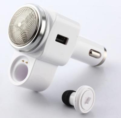 China Bluetooth headset for sale