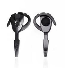 China Bluetooth wireless earphone for sale
