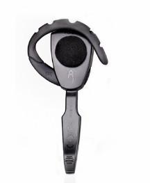 China hot sale Bluetooth  earphone for sale