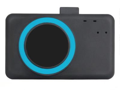 China Hot sale Fatigue Driving Warning Device for sale