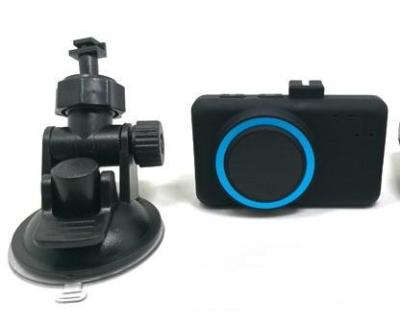 China new Fatigue Driving Warning Device for sale