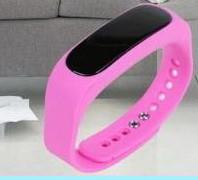 China Cheap wearable device for sale