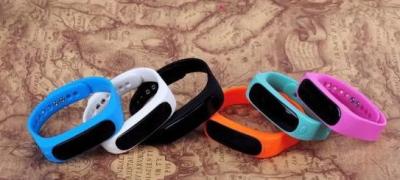 China IP67 wearable device for sale