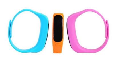 China Watch function step counting wearable device for sale