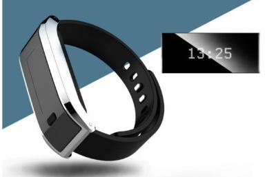 China TW 07 Wearable device for sale