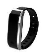 China 2017 hot sale Wearable device for sale