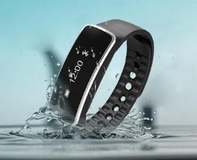 China New wearable device for sale