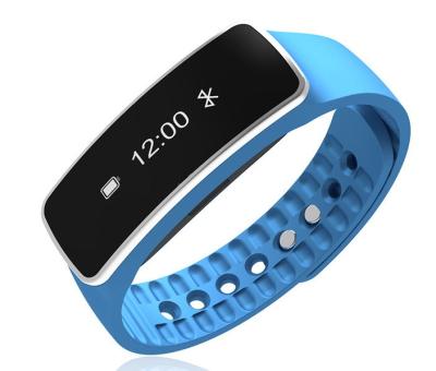 China Pedometer for sale