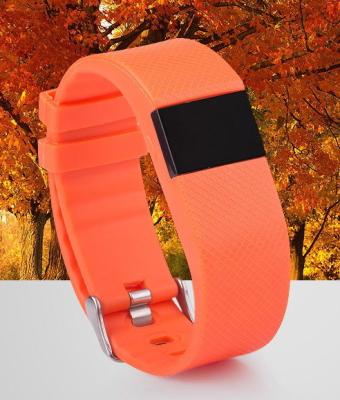 China cheap wearable device for sale