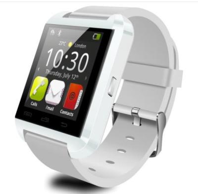 China Heart rate monitor for sale