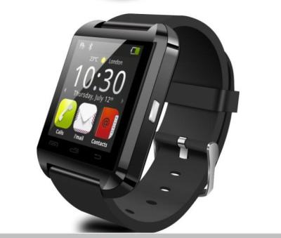 China Sports Watch for sale