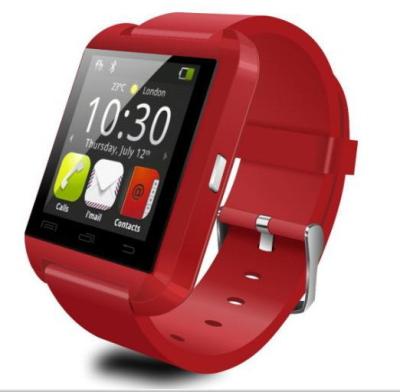 China U8 Watch for sale