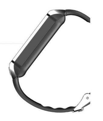 China SIM wearable device for sale