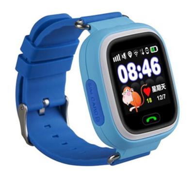 China hot sale smart  phone for sale