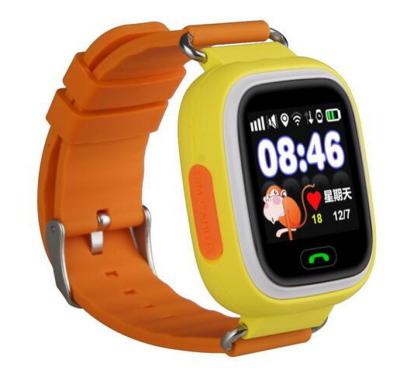 China hot sale sos smart  phone for sale